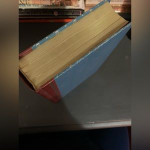 Other | Readers Digest Condensed Books Summer Selections Volumn 3 1965 ...